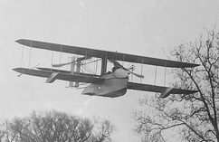Wright Airplanes